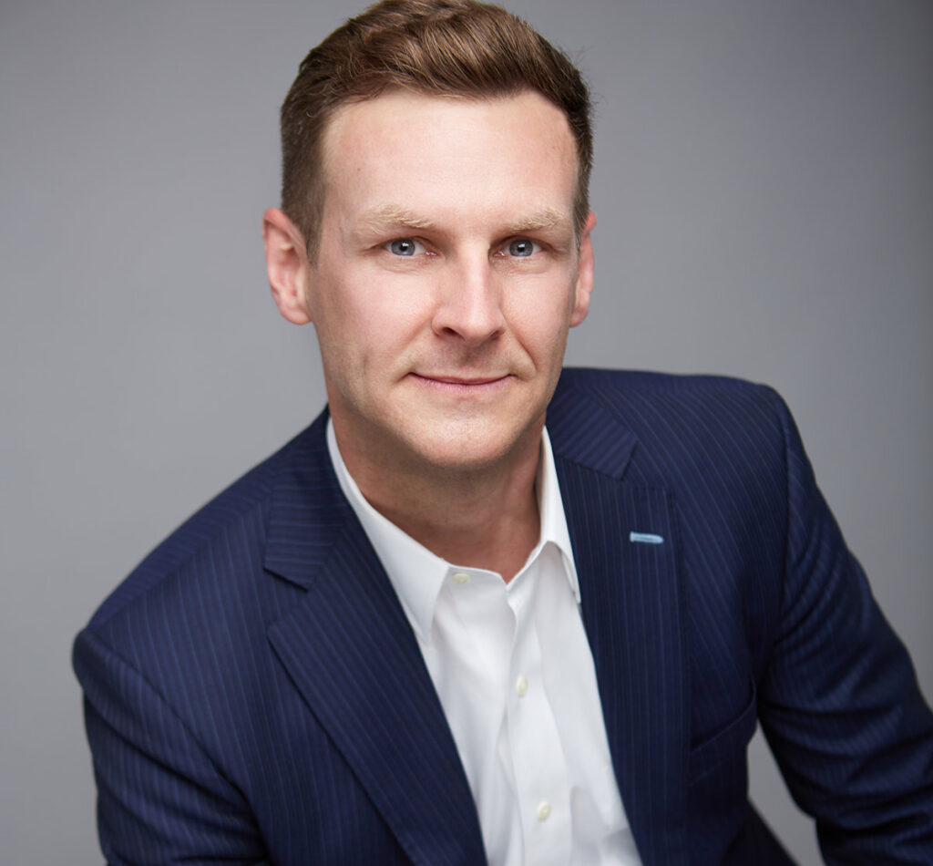 Best Facial Plastic Surgeon in Chicago |Dr. Sidle